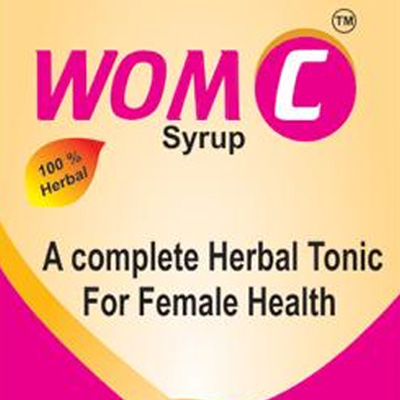 Parshu Herbals Pvt Ltd